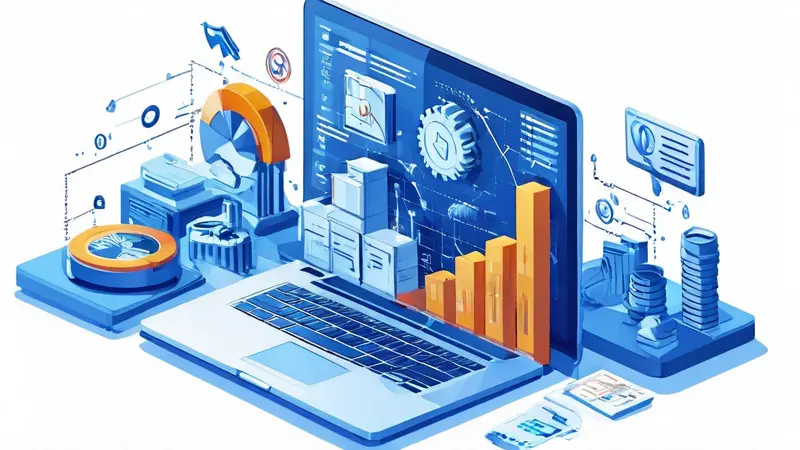 ipad里怎么使用excel表格 | PingCode智库