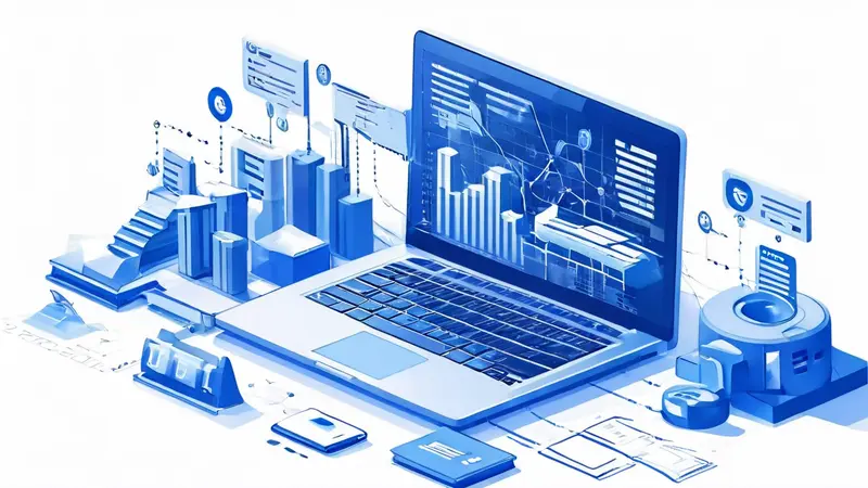 u盘里的excel文件损坏了怎么办 | PingCode智库