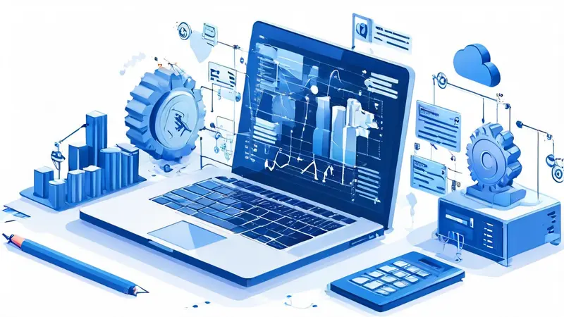 ug文档怎么直接出excel | PingCode智库