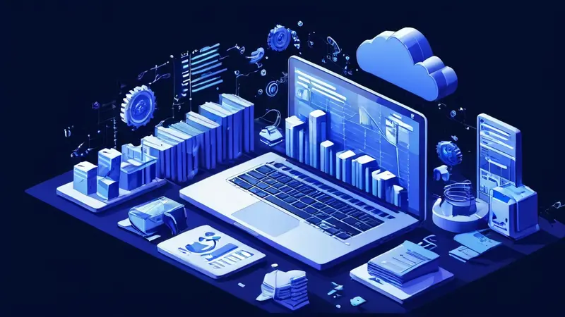 怎么把excel表格转成foxmail | PingCode智库