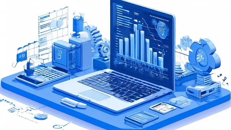 Excel表中男女怎么分开 Pingcode智库