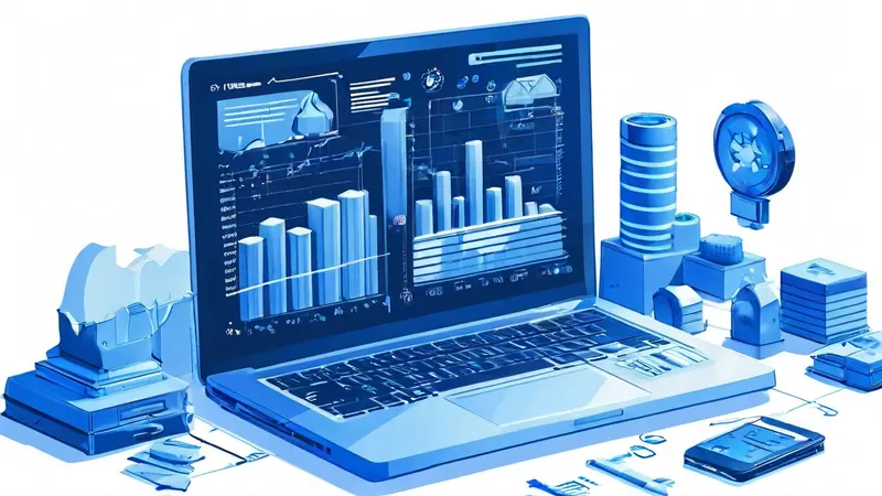 matlab数据怎么写入excel | PingCode智库