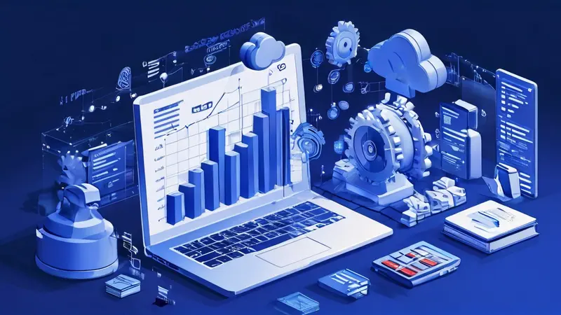 excel怎么改xls格式 | PingCode智库