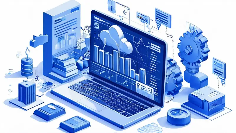 wps怎么设置默认excel打开 | PingCode智库