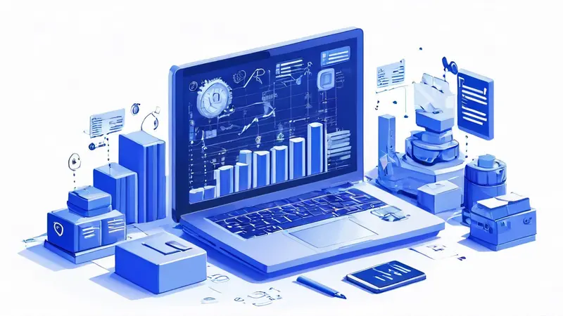 sap数据怎么导出到excel | PingCode智库