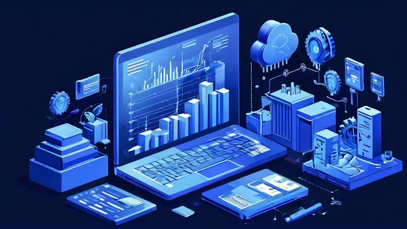 Excel表格怎么分成几个sheet Pingcode智库