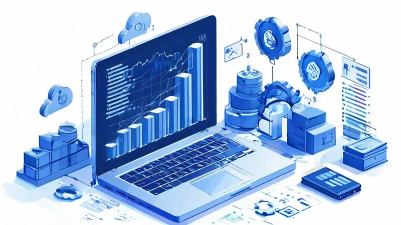 怎么把excel转成json | PingCode智库