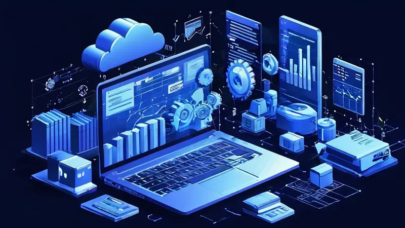 ai怎么导入excel表格 | PingCode智库