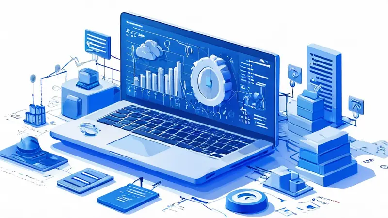 Excel正数和负数怎么抵消 Pingcode智库