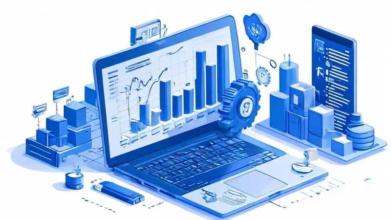 excel表格一列怎么乘2 | PingCode智库