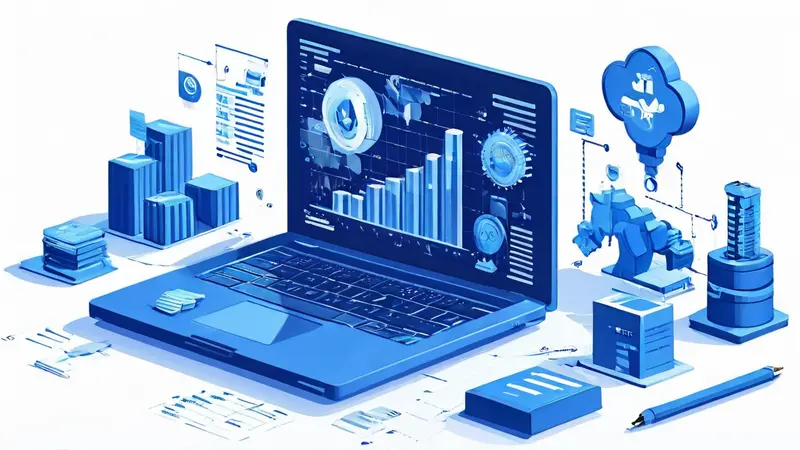 Excel怎么在第一格加斜杠 Pingcode智库