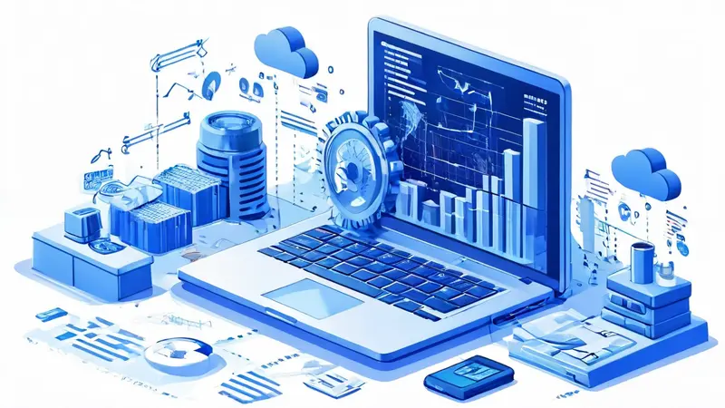 ifs函数怎么用 excel | PingCode智库