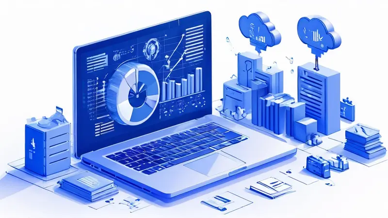 excel表格太长a3怎么打印 | PingCode智库