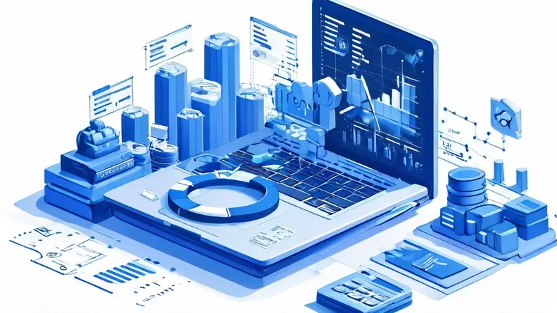 excel中pi值怎么输入 | PingCode智库