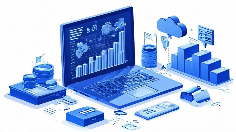 怎么在excel中计算p值 | PingCode智库