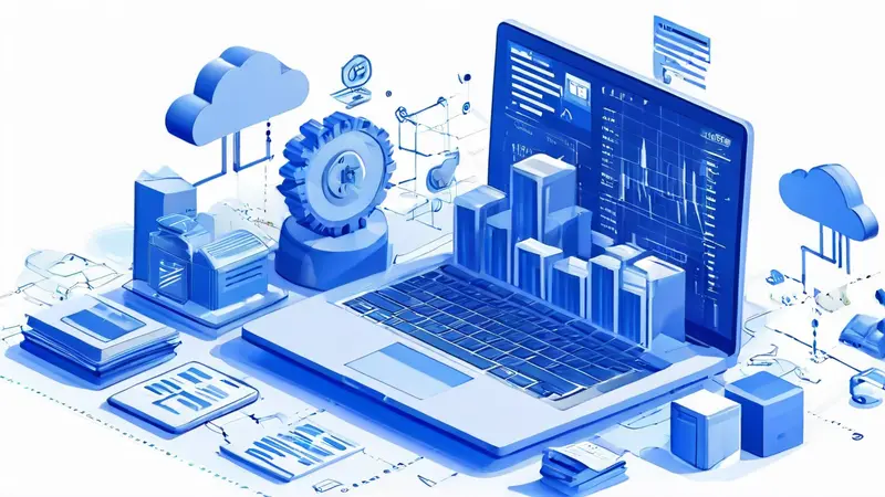 Excel添加数据标签怎么 Pingcode智库