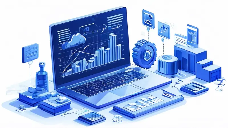 怎么批量自动将excel导入mysql | PingCode智库