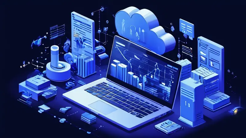 T3用友明细账怎么导出EXCEL | PingCode智库