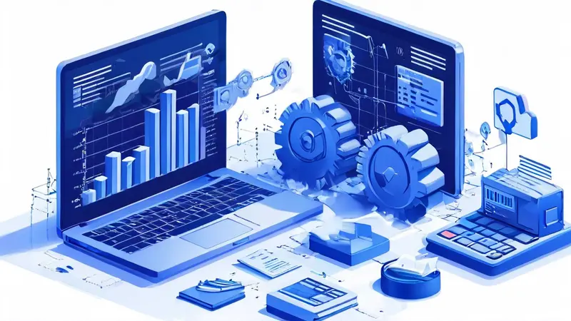 Excel表格换行不对怎么办 Pingcode智库