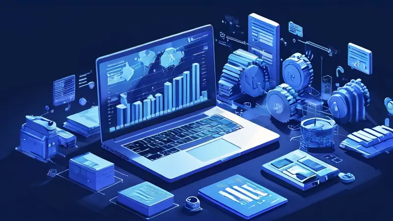 怎么将excel转换成mat文件 | PingCode智库