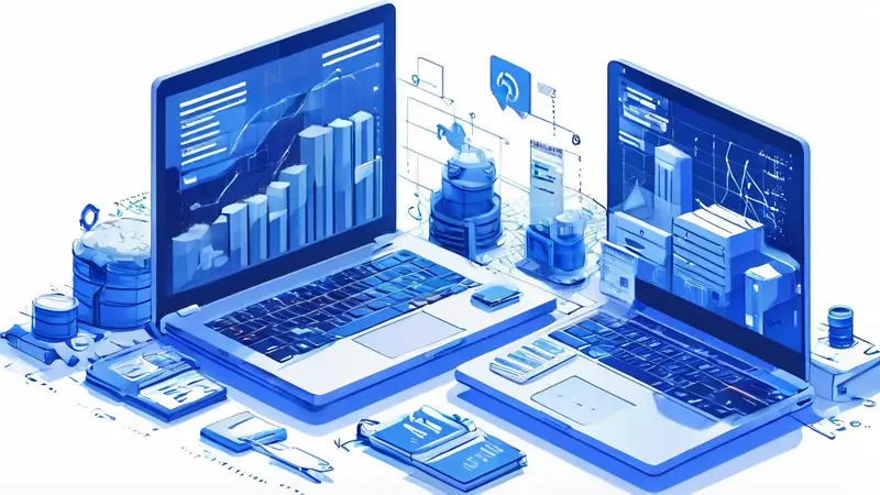 excel图表怎么设置xy坐标 | PingCode智库