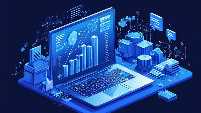 wps 怎么制作excel 文件夹目录 | PingCode智库