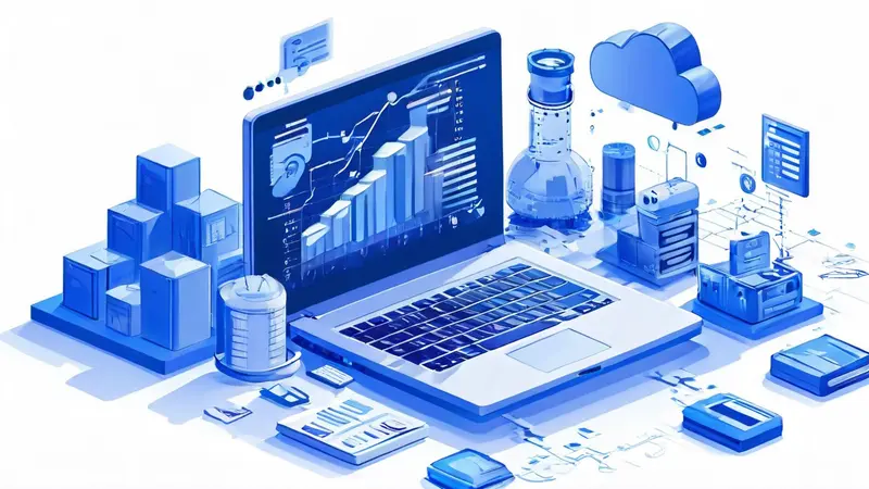 excel怎么把MB换算成G | PingCode智库