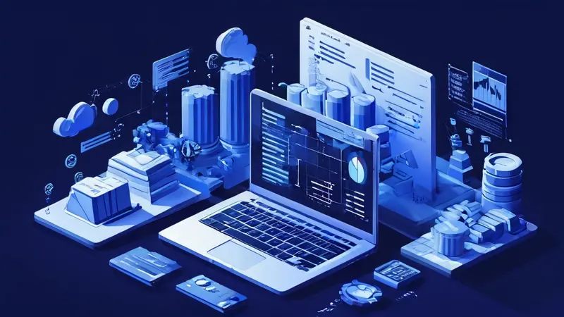 怎么导入excel中rgb配色 | PingCode智库