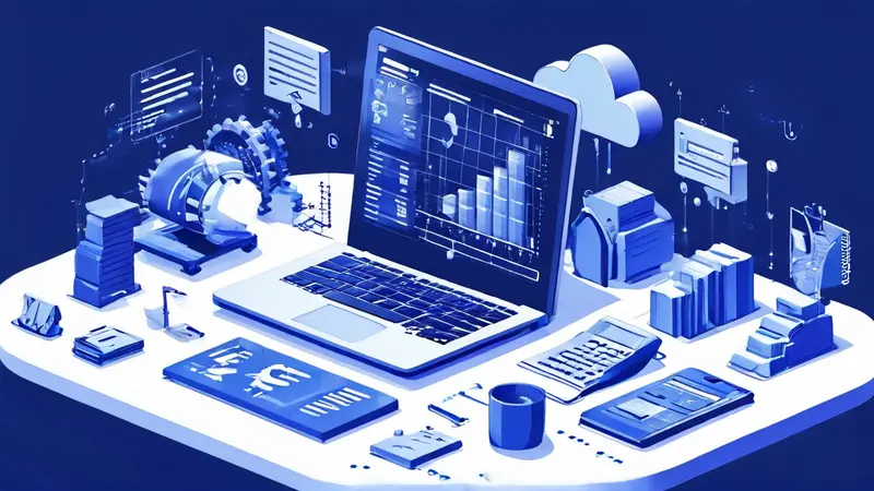 excel怎么调整txt格式 | PingCode智库