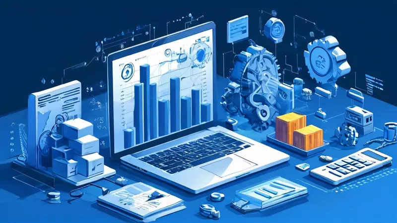 t3数据怎么导出excel | PingCode智库