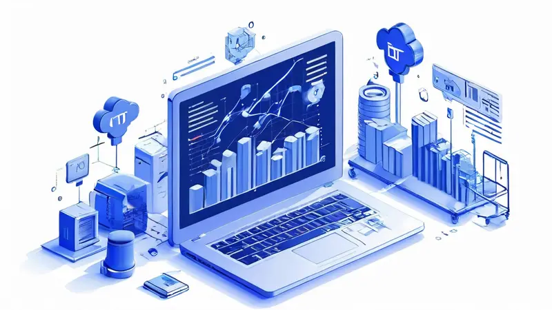 word里面的文件怎么复制到excel | PingCode智库