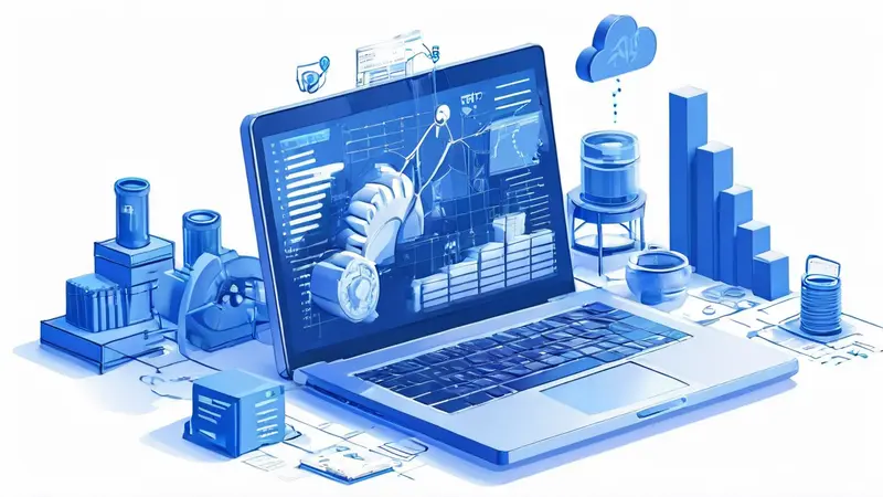 Excel怎么检查链接 Pingcode智库