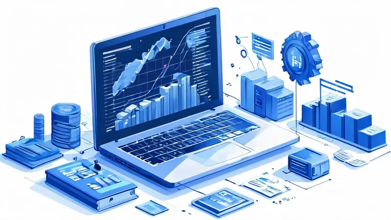 excel打印纸A3怎么设置 | PingCode智库