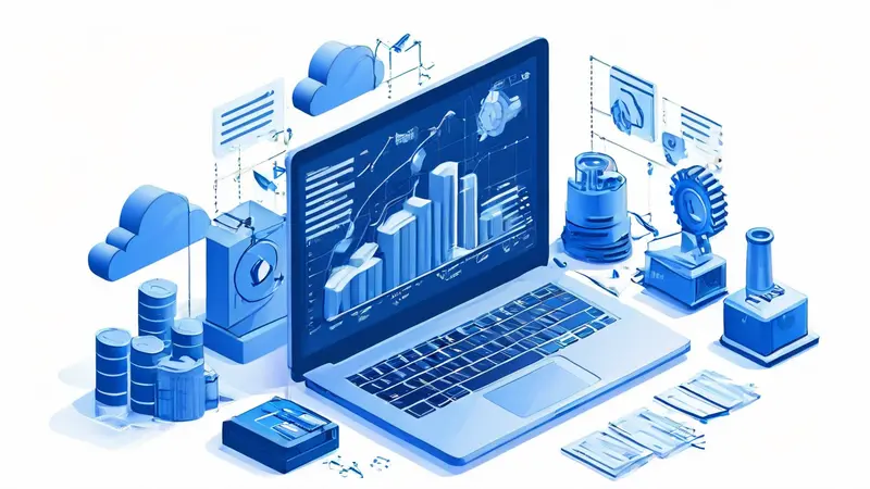 Excel表格方块里怎么打 Pingcode智库