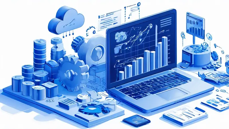 excel散点图p值怎么求 | PingCode智库