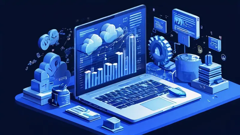 Excel灰色区域怎么变白 Pingcode智库