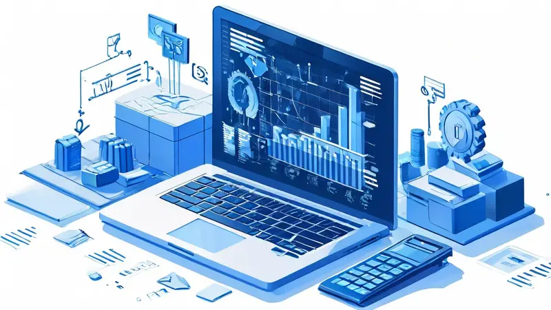 ps 中怎么导入excel表格 | PingCode智库