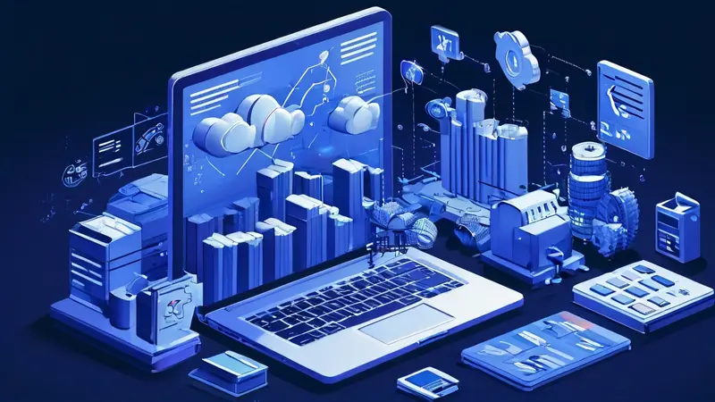 txt图用excel怎么画 | PingCode智库