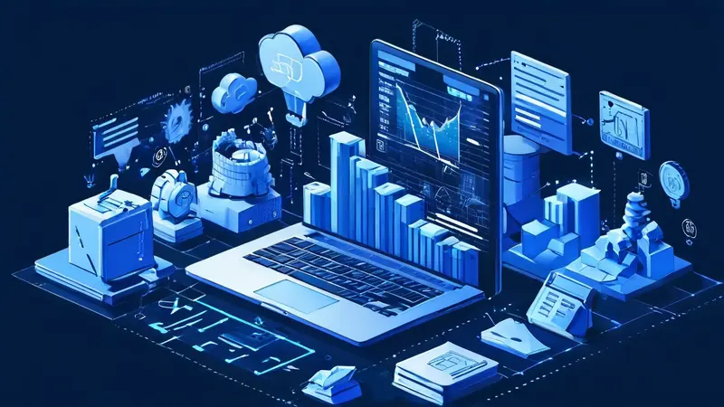 Excel表格中对齐间距怎么调 Pingcode智库