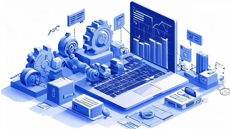 Excel怎么在前面打减号 Pingcode智库