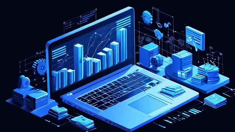 怎么样把txt导入excel表格 | PingCode智库