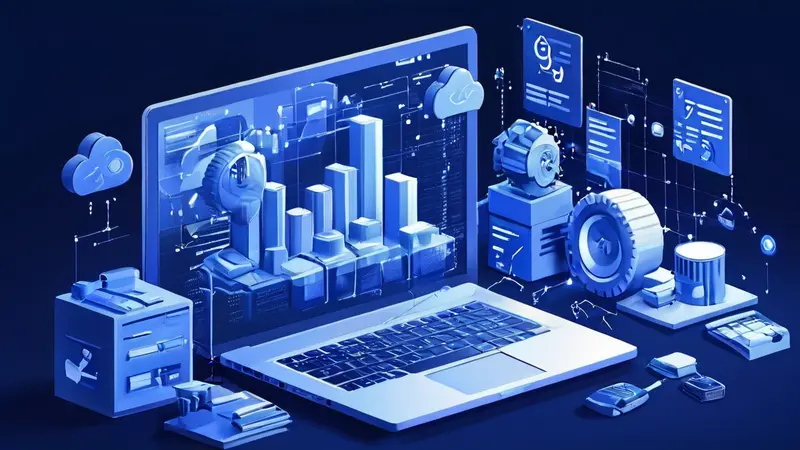 怎么将excel转换成cdr | PingCode智库