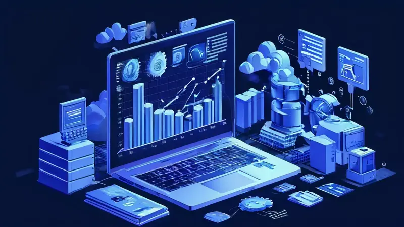 excel转成pdf怎么调整 | PingCode智库