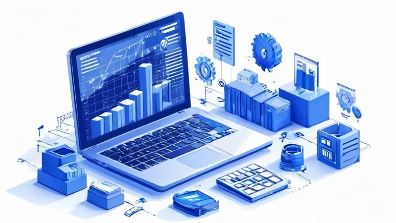 怎么在excel表格中添加表头 | PingCode智库