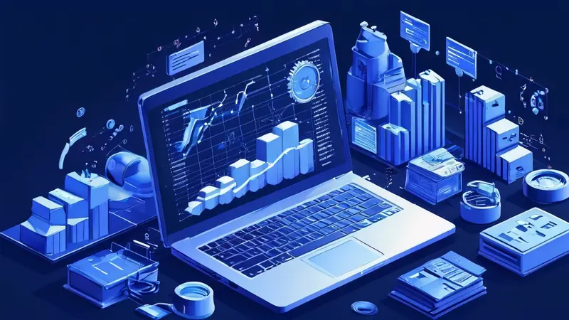 Excel表格日期填不了怎么办 Pingcode智库