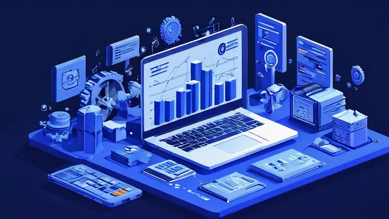 Excel怎么在数据后面加斜杠 Pingcode智库