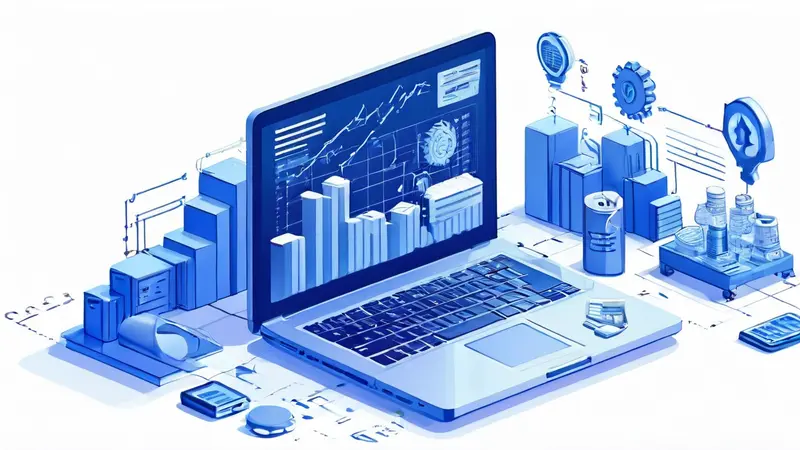 Excel只能填男女怎么设置的 Pingcode智库