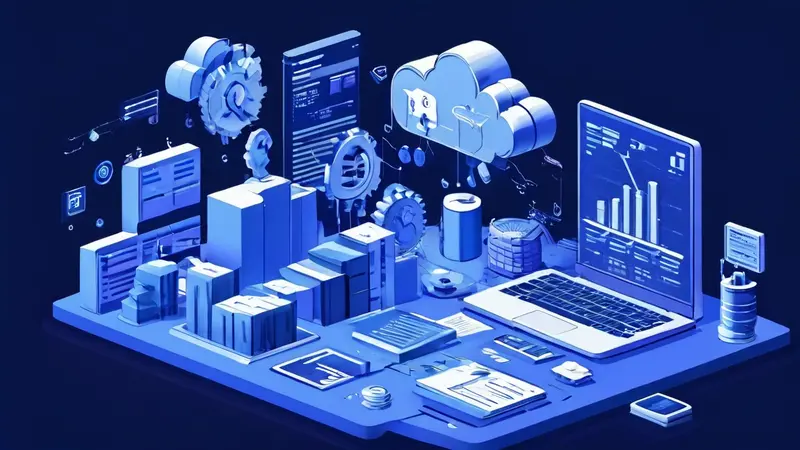 excel表格怎么做xy坐标 | PingCode智库