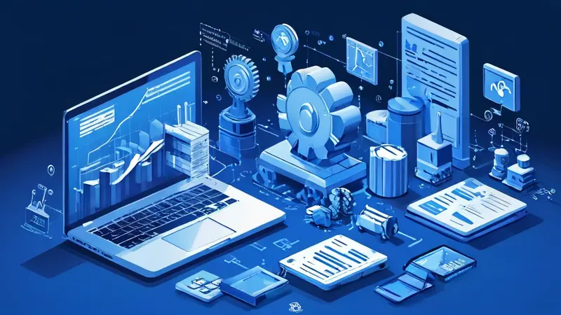 excel怎么差值为1 | PingCode智库