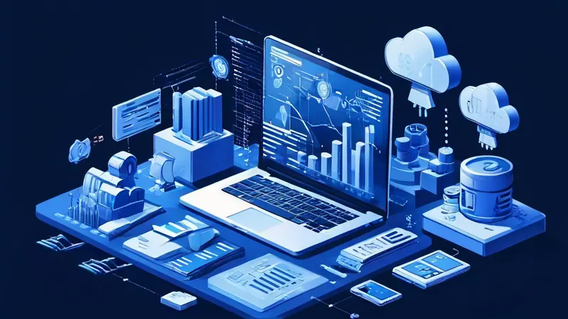 怎么算比赛时间以天为计算比赛时间用excel Pingcode智库